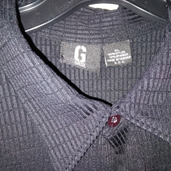 G by Guess | Shirts | Guess Button Up Shirt | Poshmark